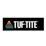 Tuf-Tite | Sheets Supply, Inc.